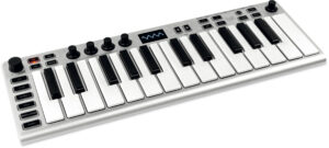 Xsynth - Dirigent | ディリゲント