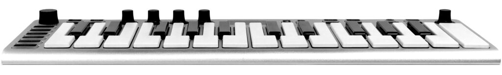 Xsynth - Dirigent | ディリゲント