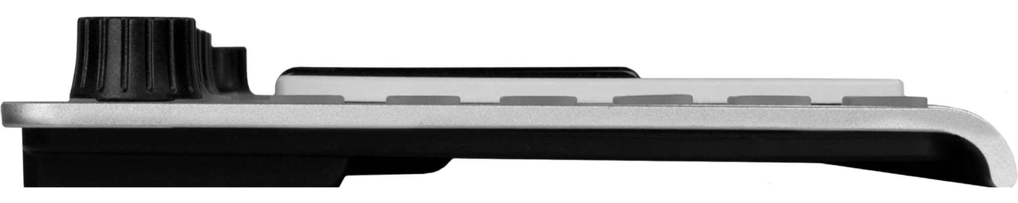 Xsynth - Dirigent | ディリゲント