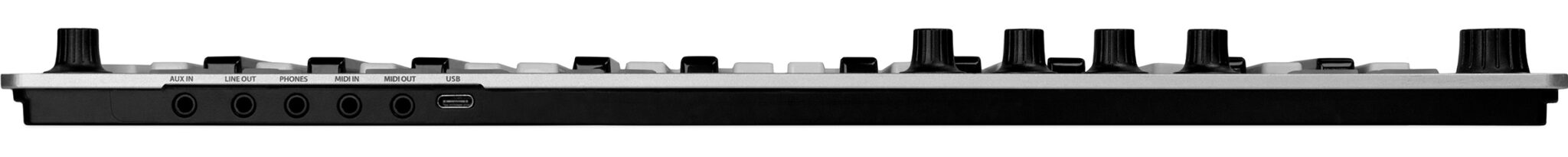 Xsynth - Dirigent | ディリゲント