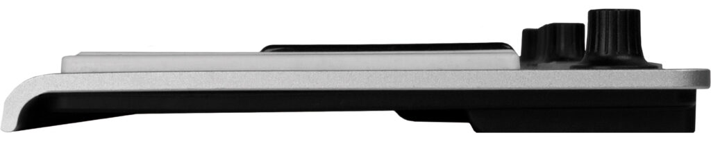 Xsynth - Dirigent | ディリゲント