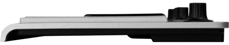 Xsynth - Dirigent | ディリゲント