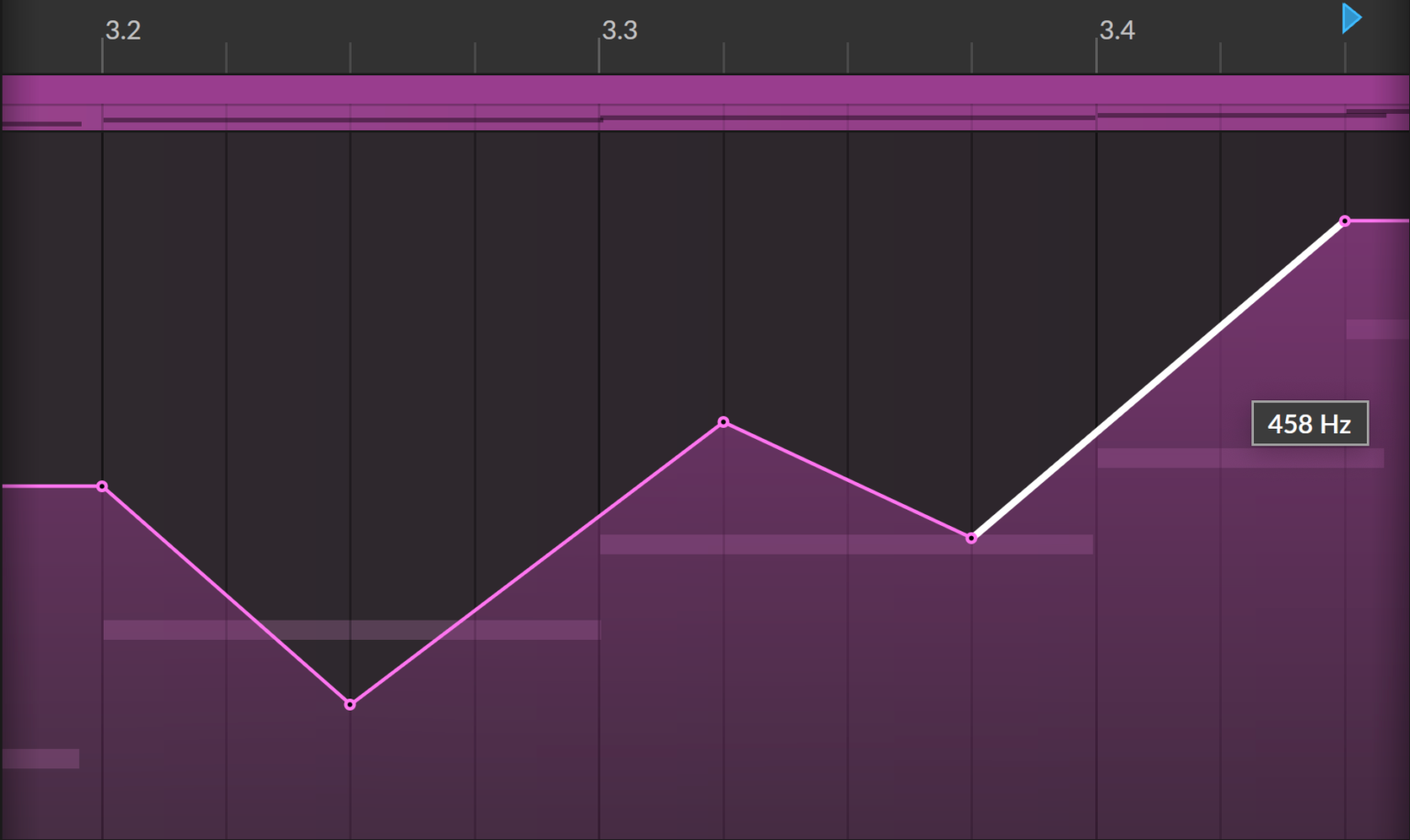 Bitwig Studio 6 を発表 - Dirigent | ディリゲント