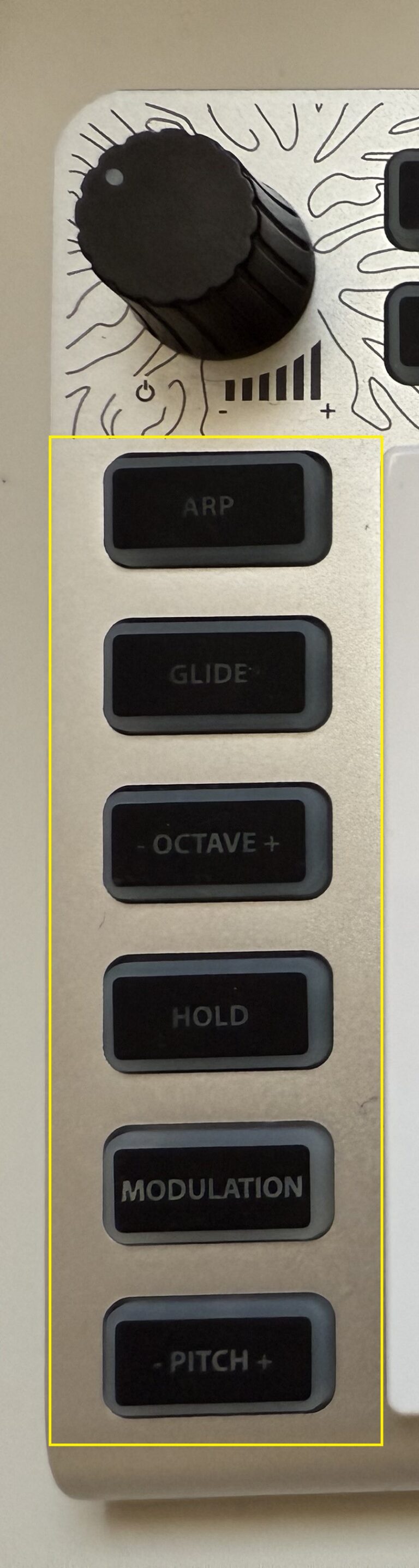 ESI Xsynth完全ガイド 〜 シンセ初心者からプロまで使える！Xsynthの魅力を徹底解説（第2回） - Dirigent | ディリゲント