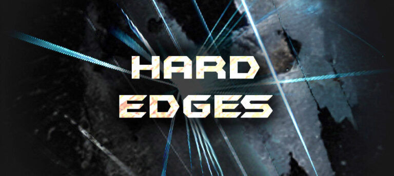 Omnisphere 3 - Dirigent | ディリゲント