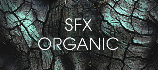 Omnisphere 3 - Dirigent | ディリゲント