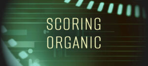 Omnisphere 3 - Dirigent | ディリゲント