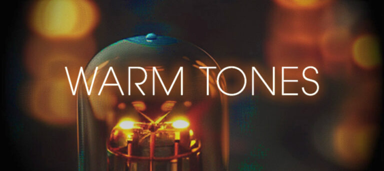 Omnisphere 3 - Dirigent | ディリゲント