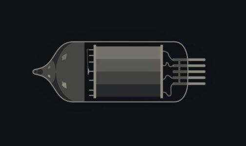 Omnisphere 3 - Dirigent | ディリゲント